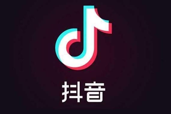 tiktok抖音图标