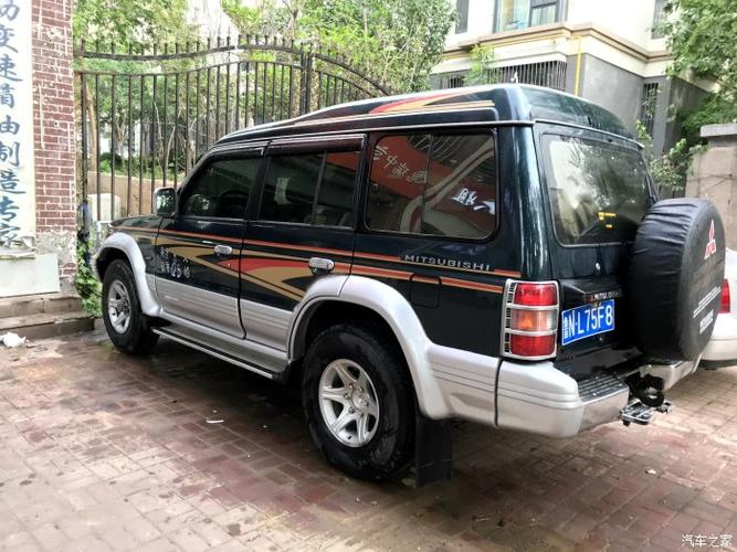 猎豹小专手续什么意思截图