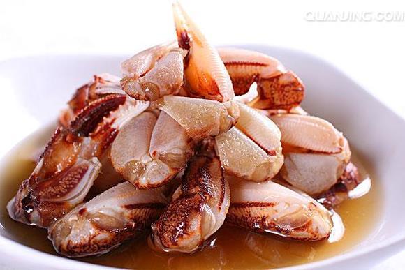 今麦郎海鲜方便面图标