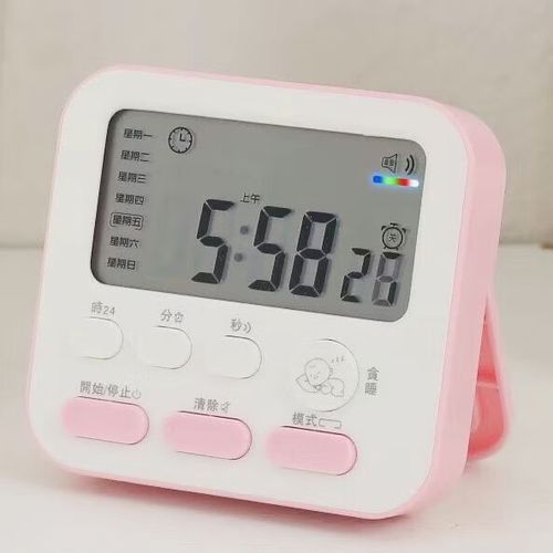 南孚电池日期是生产日期还是保质期图标