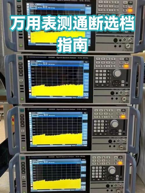 不连续选中缩略图