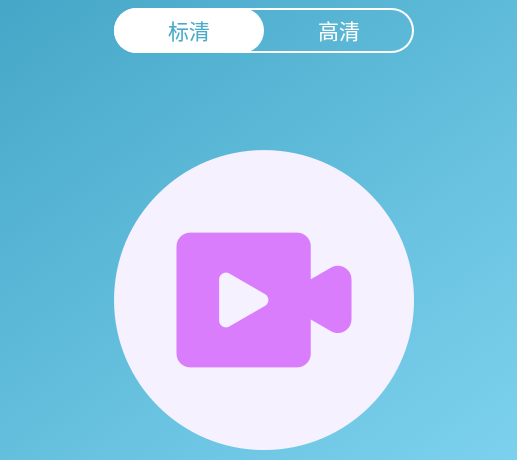 dc是什么app截图