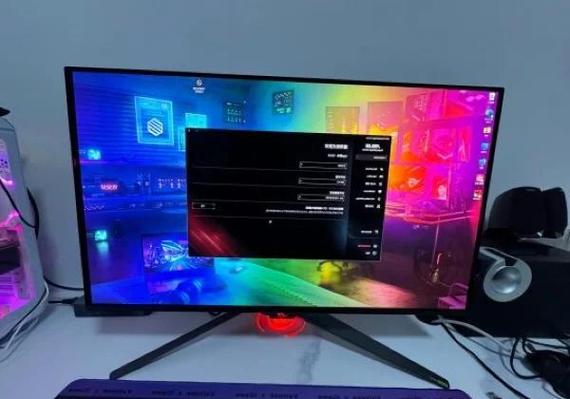 王者超神图标怎么改图标