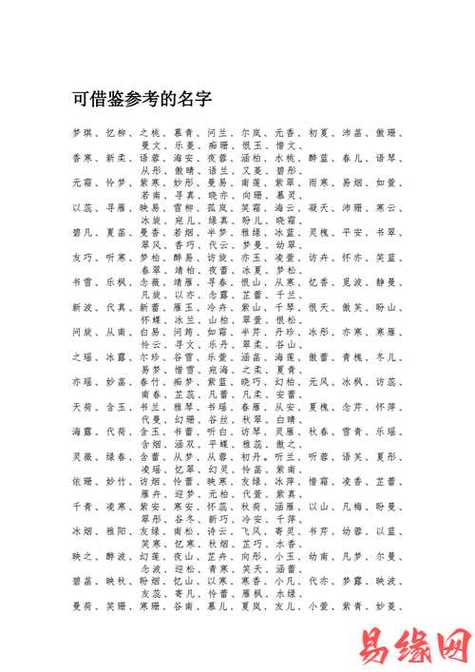 姓名笔画数1-81一览表图标