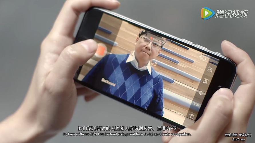 运动宝怎么不能用QQ登录图标