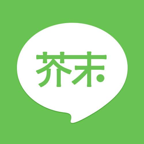 芥末社区怎么注册图标