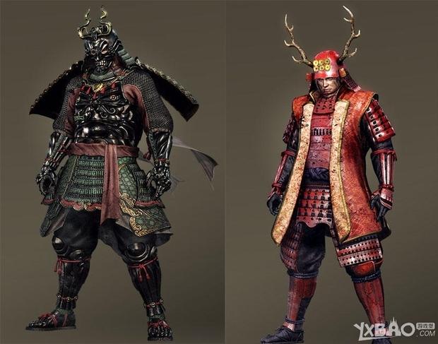 ps4仁王为什么这么便宜图标