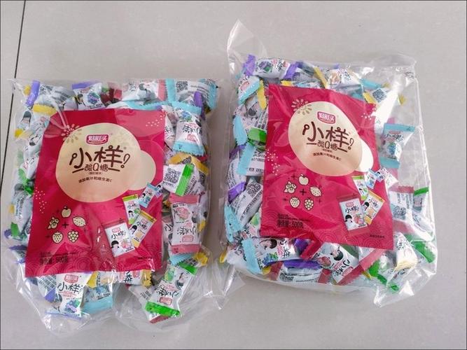 q糖酷阅图标