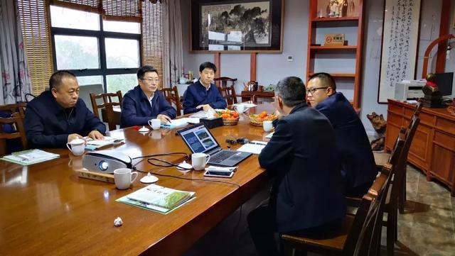 方正小标宋简体.ttf图标