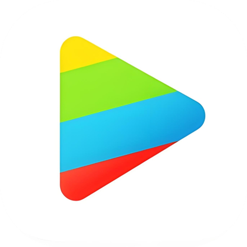 经典TV6.1下载安装图标