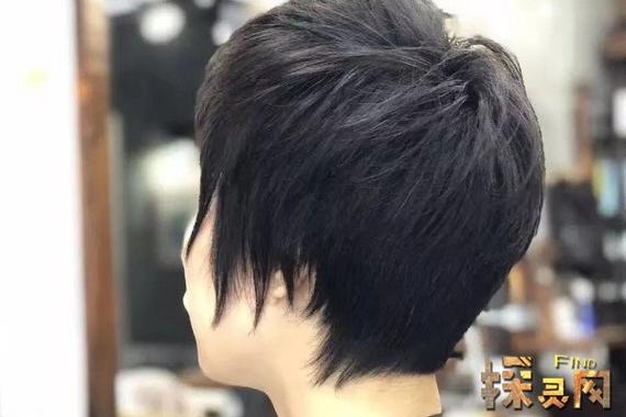 美发界三巨头是谁图标