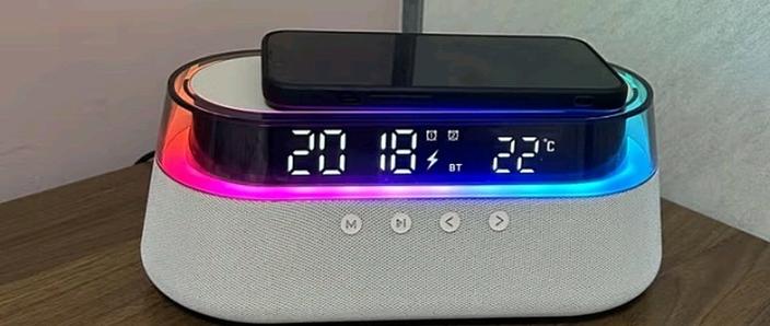 车载蓝牙连上不能放歌图标