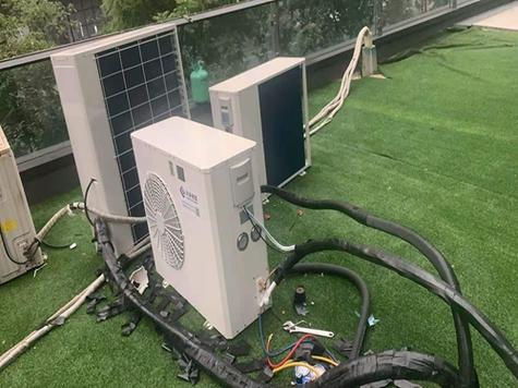 速冻冷库推荐仟捷网络下拉图标
