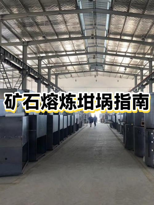 熔炼矿石会增加采矿吗图标