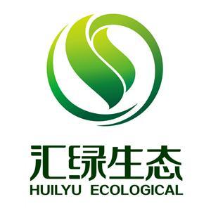 汇绿生态东方财富网图标