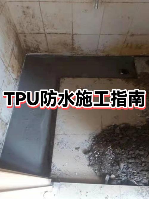 手机进水了可不可以用吹风机吹图标