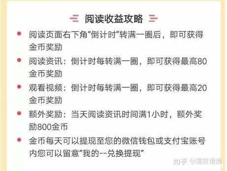 惠头条如何发视频赚钱图标