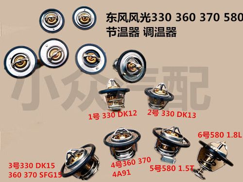 dk330免费领取兑换码图标