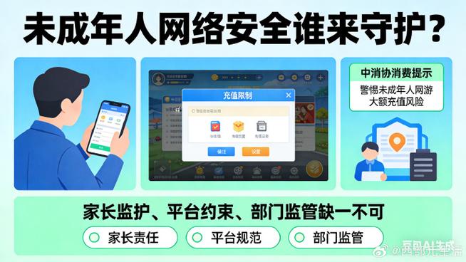 王者荣耀怎么限制充值金额图标