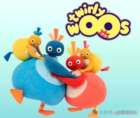 宝宝启蒙英语动画片图标