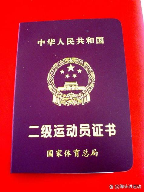 柏剑培养的4个国际健将
