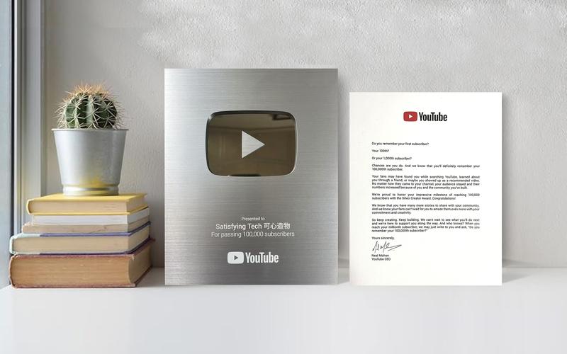 youtube中国大陆怎么用截图