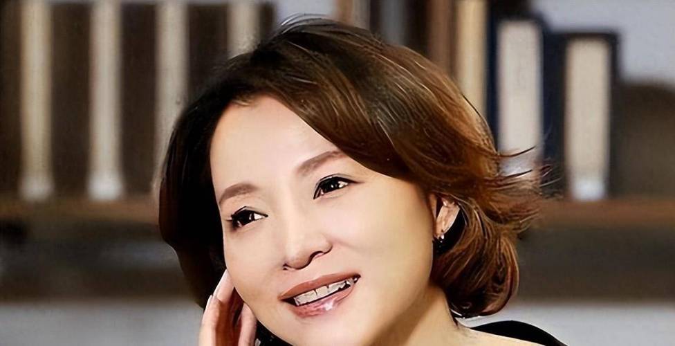董卿经典视频图标