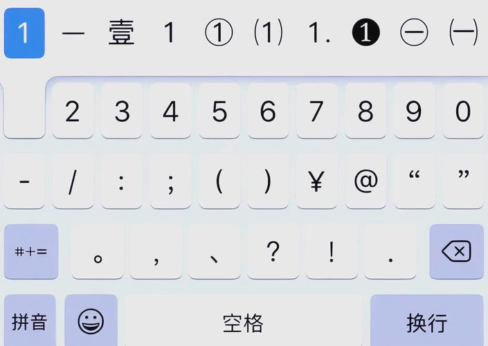 打csgo的时候总是有输入法跳出来图标