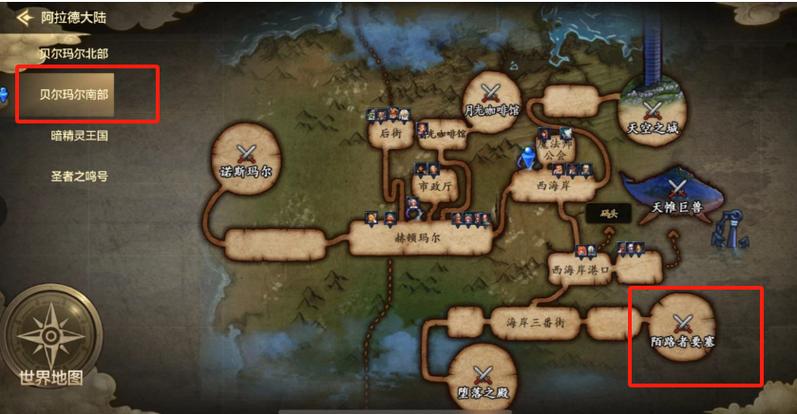 现在玩地下城挣钱吗图标