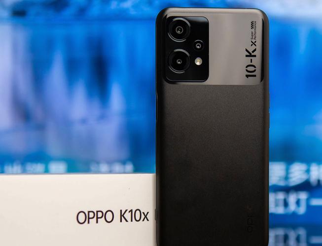 OPPO120hz高级调节app
