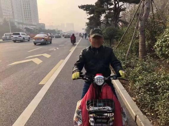 电动车不显示档位车也不走了图标