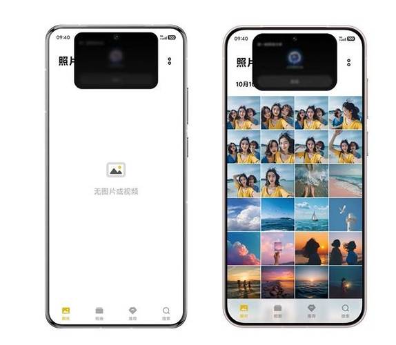 vivo手机ai抠图怎么把图片拿出来截图