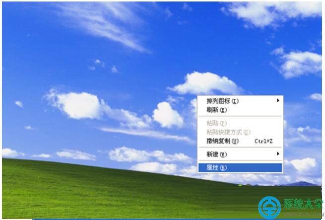 鼠标移动出现▇黑方块图标