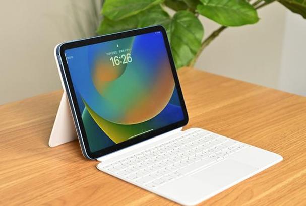 ipad付款方式无效怎么解决图标