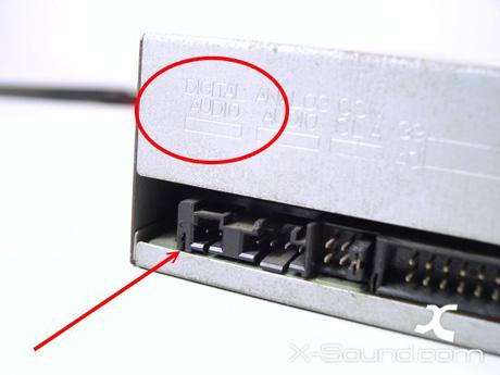 假光驱怎么改截图
