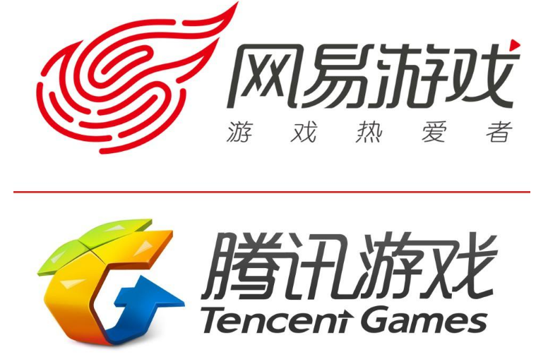 网易游戏官网手游图标