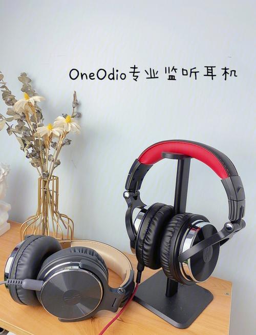 耳机明明有电却开不了机图标