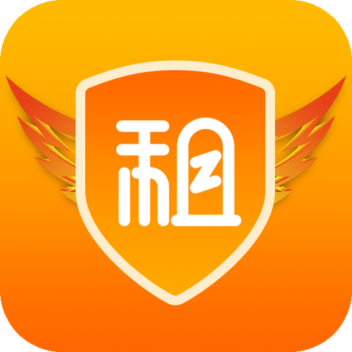 可以租微信区的租号平台截图