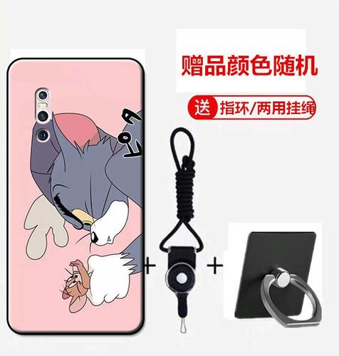 vivox27手机壳图标