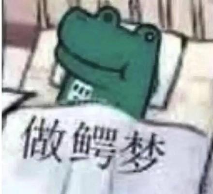 为什么qq的表情包显示不出来图标