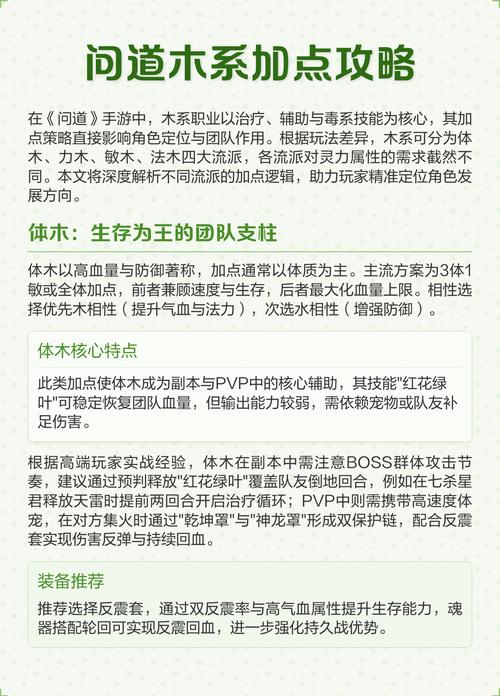 问道手游力金怎么加点最好图标