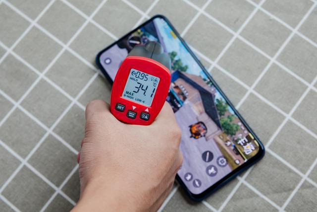 vivo强制解bl锁工具图标