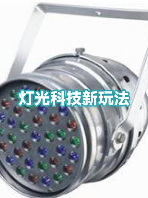 oppo手机显示屏幕补光,如何消除图标