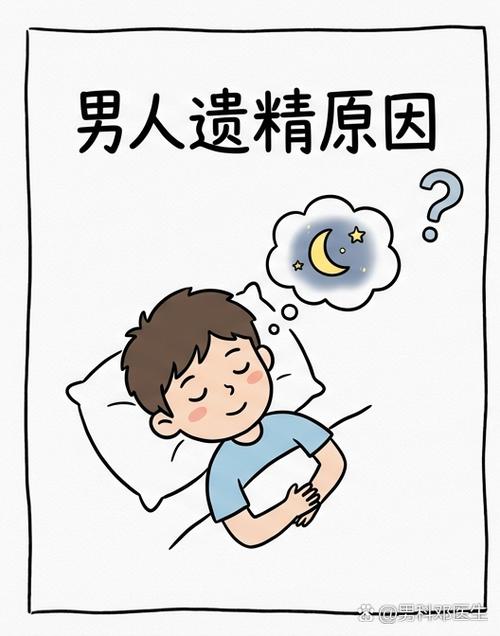 男人难出精是什么原因图标