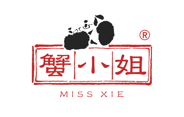 蟹小姐提货卡图标