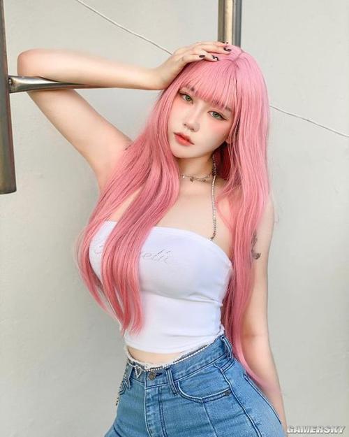 厌世妹一声不吭的出处图标
