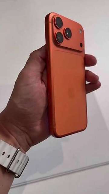 苹果增加色彩饱和度截图