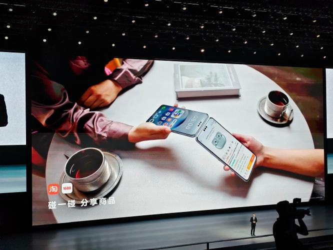 华为手机不能上传图片怎么回事图标