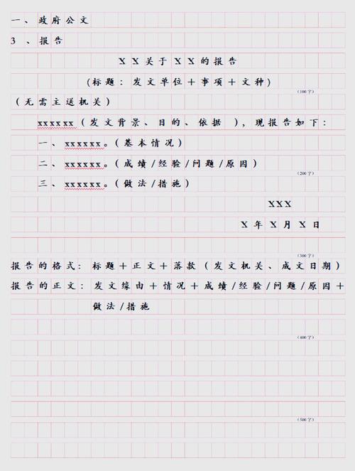 ai格式截图