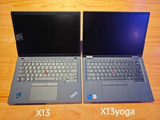 x1yoga寿命一般几年